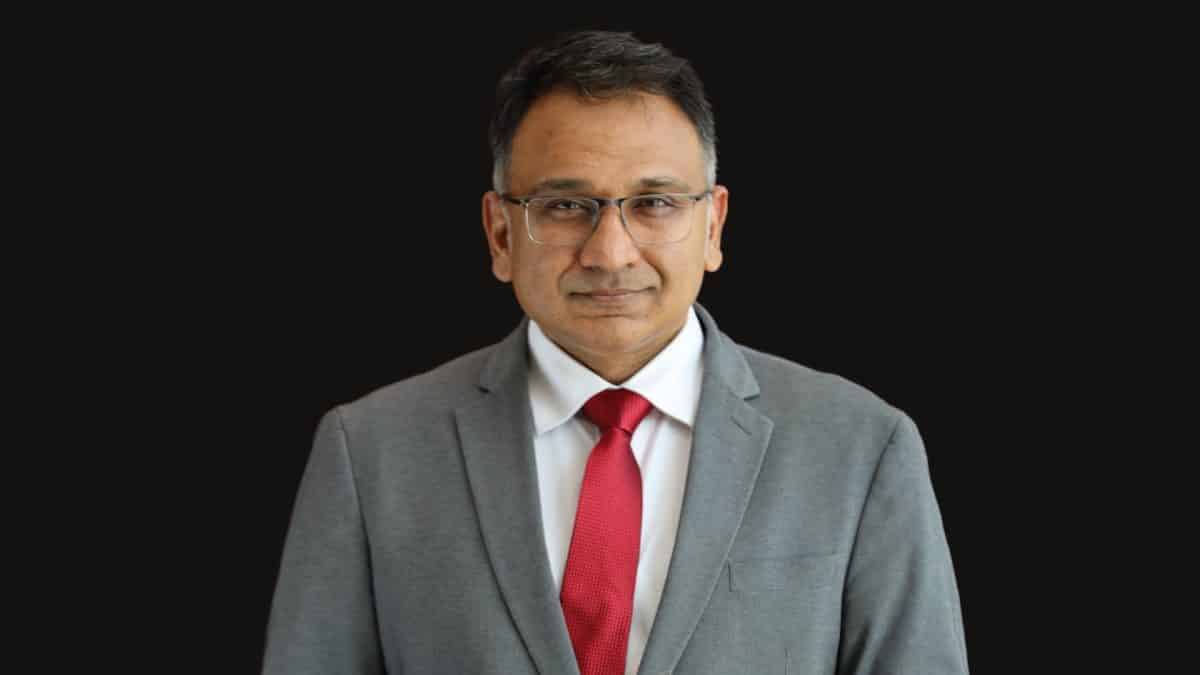 "Women are poised to play a pivotal role in this transformative journey ...