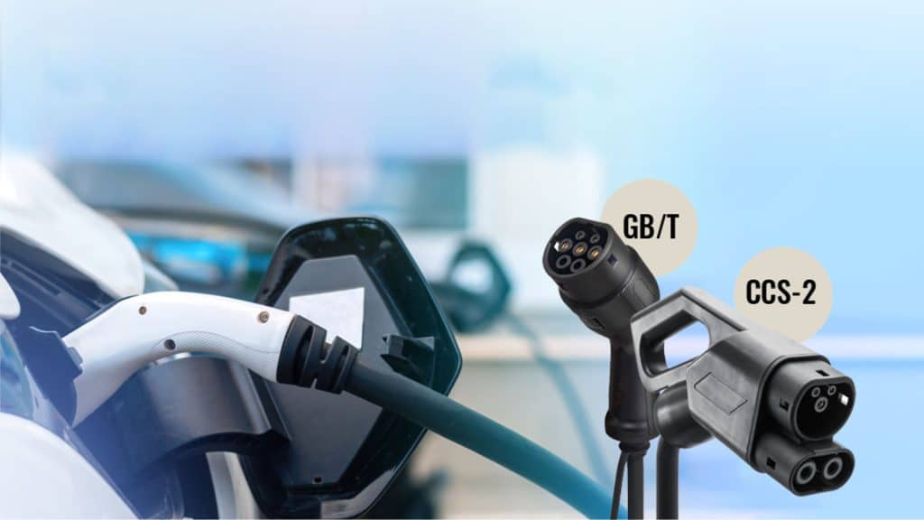 Servotech Power Systems and Electra EV's electrifying collaboration ...