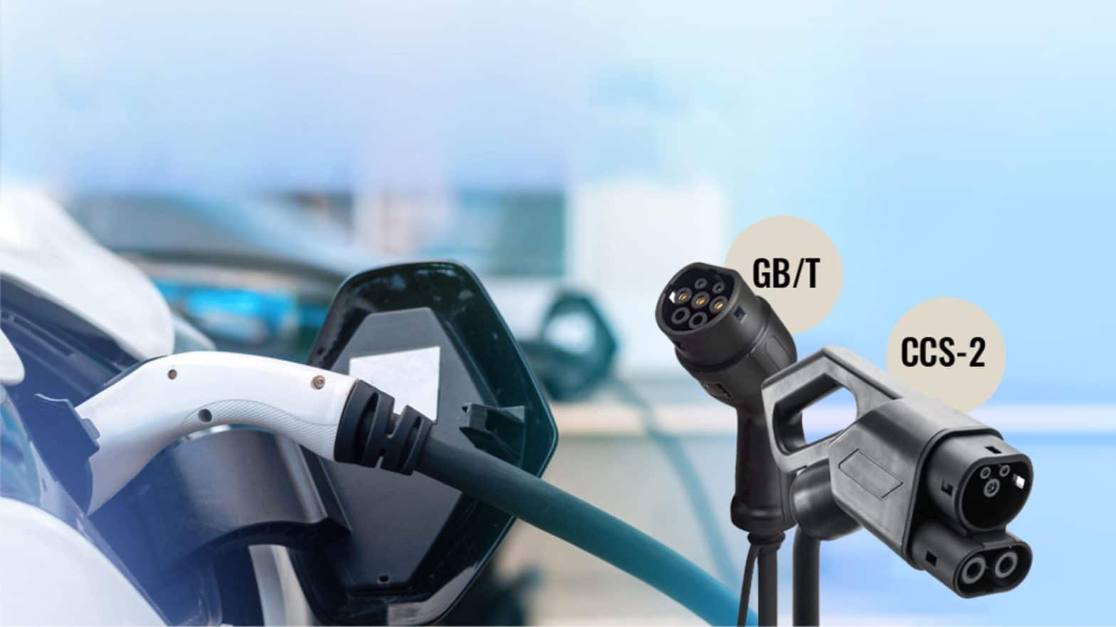 Servotech Power Systems and Electra EV's electrifying collaboration ...