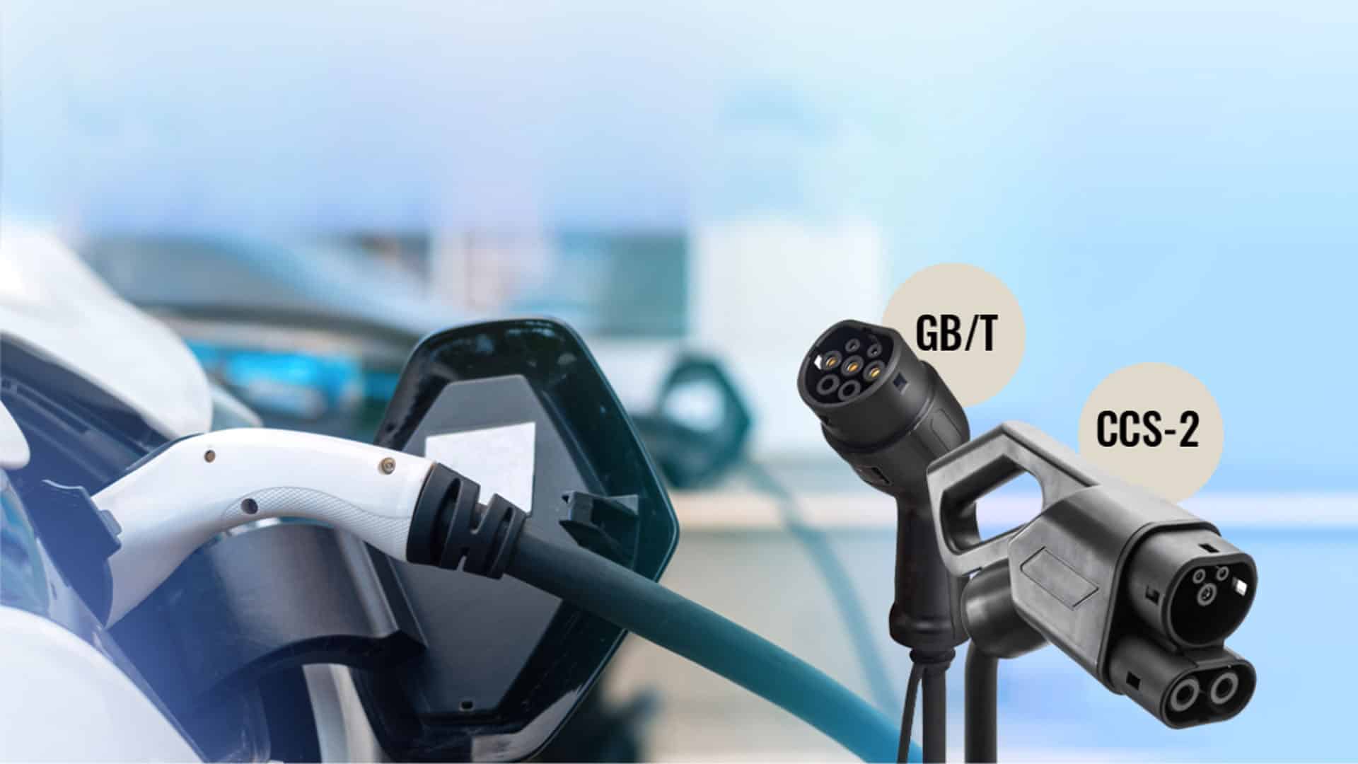 Servotech Power Systems and Electra EV's electrifying collaboration ...