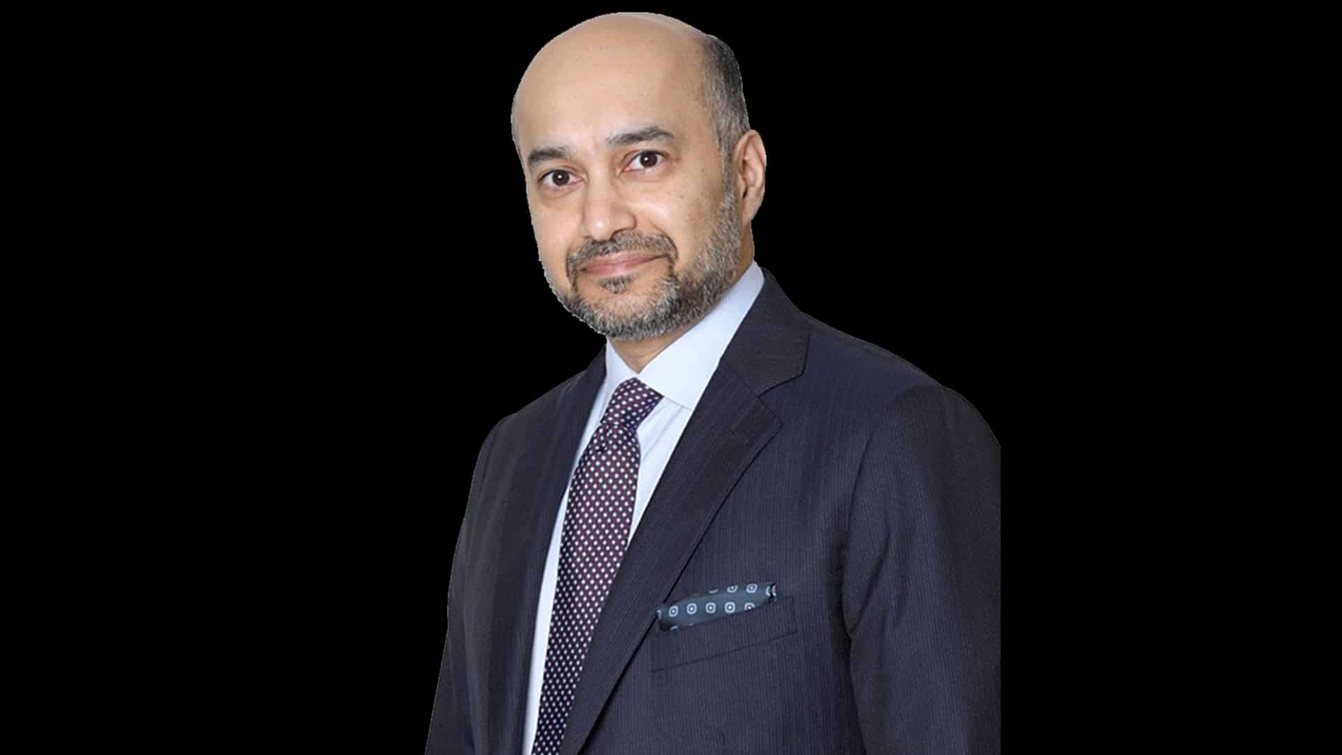 Indosol Solar launches mega PV module facility in Andhra Pradesh ...