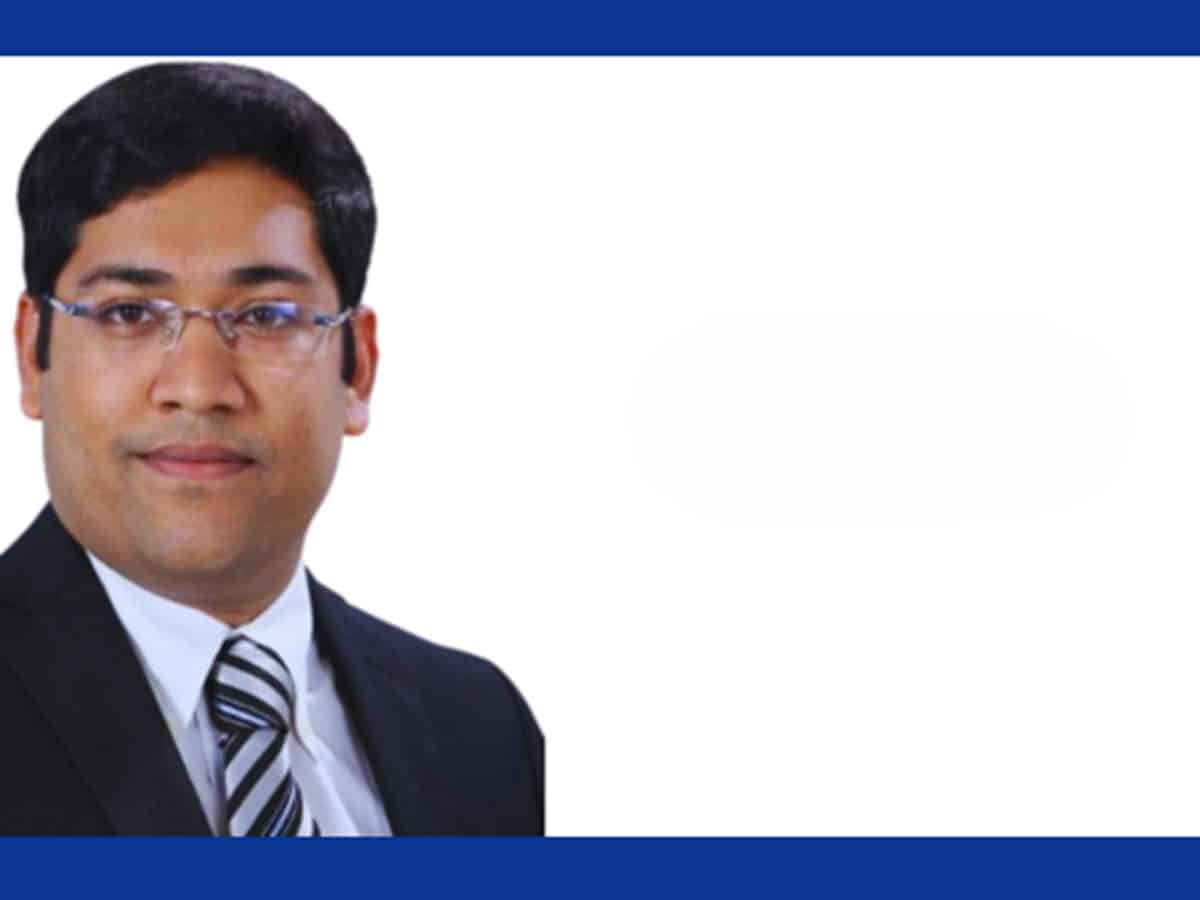 Eureka Forbes appoints Vikas Jayna as Chief Technology Officer ...