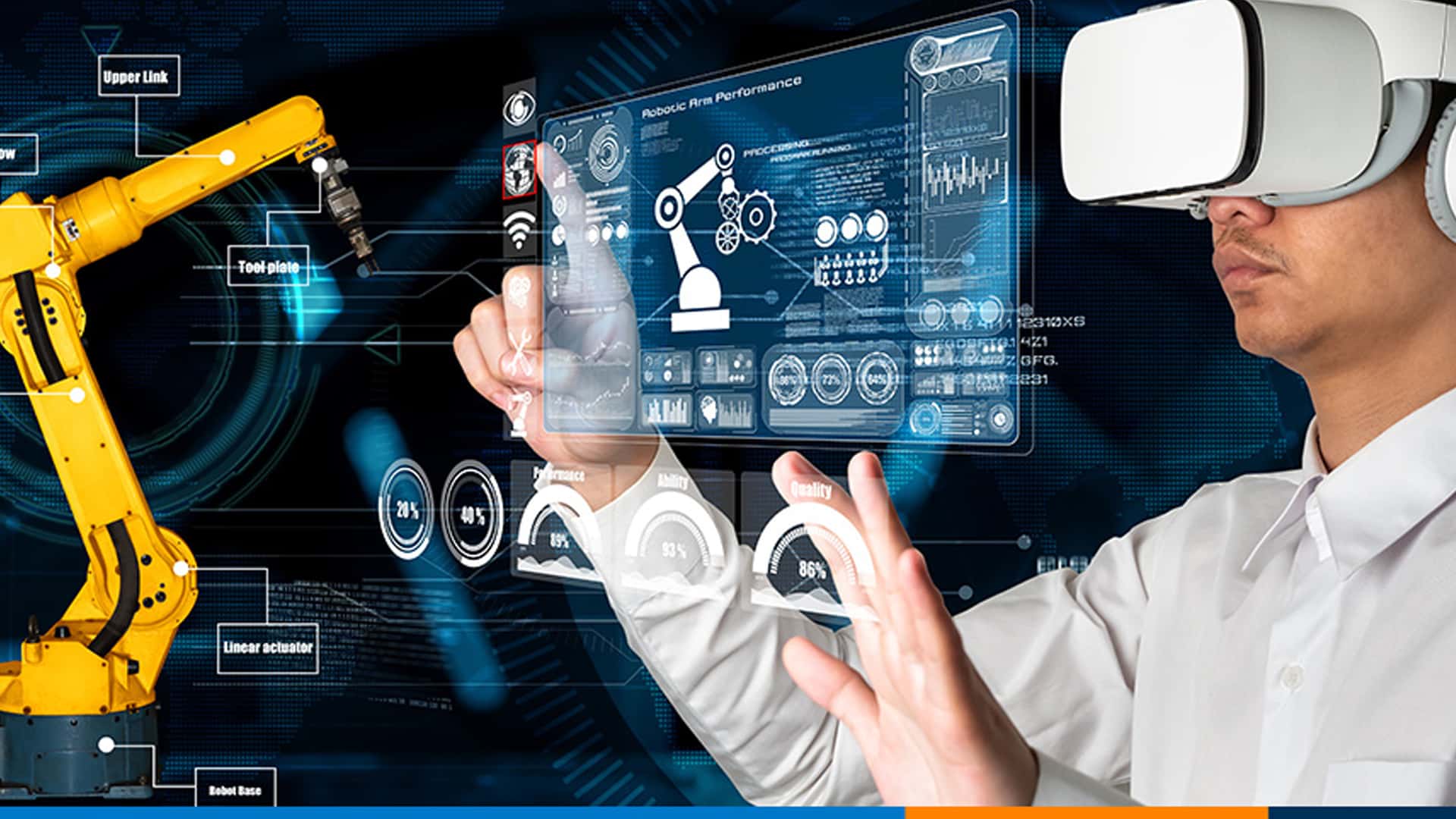 UiPath enhances business automation platform with GenAI-powered ...