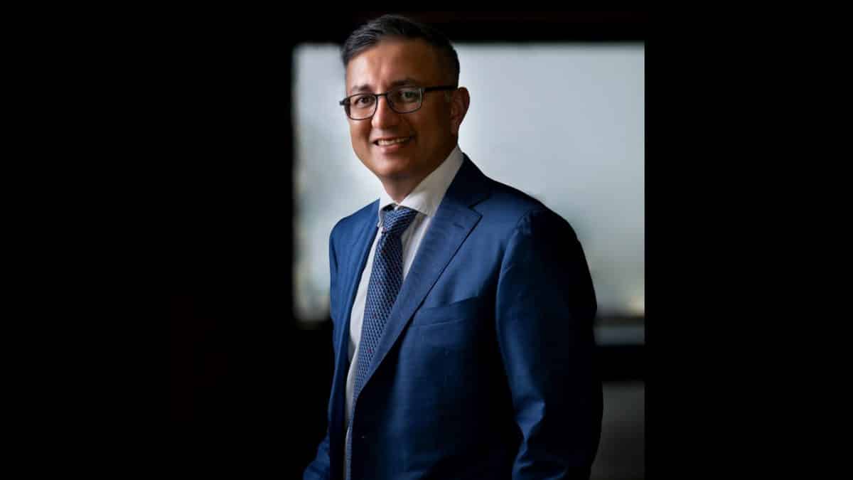 JSW One Platforms appoints Dr. Ranjan Pai as Independent Director - Manufacturing Today India