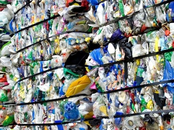 Plexconcil report: Unveiling India's plastic export dynamics and ...