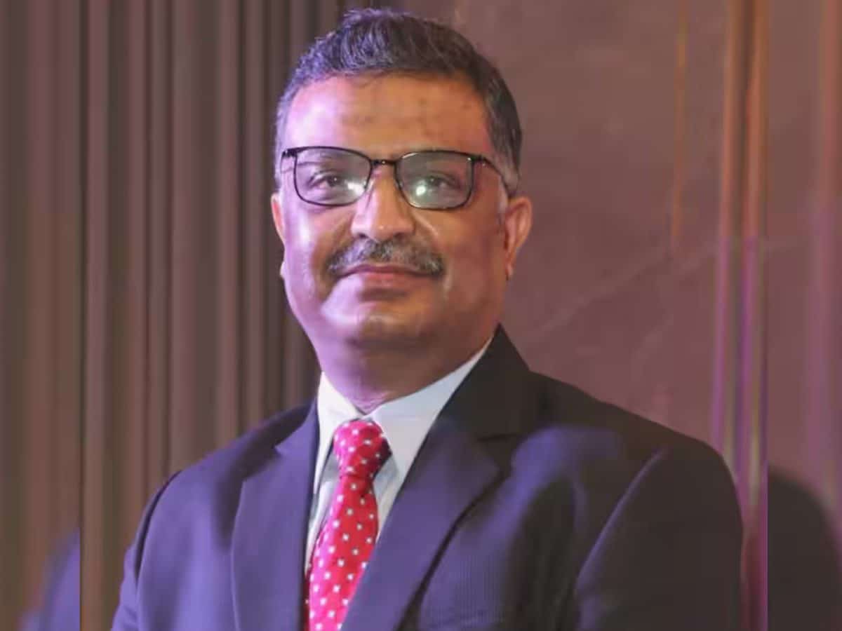 Maruti Suzuki's Manesar plant bolsters capacity by 100,000 units ...