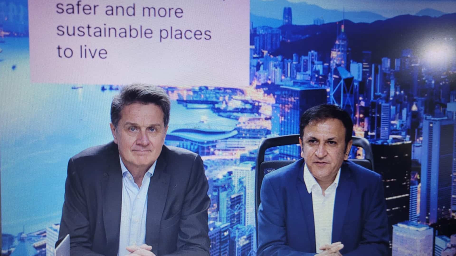 KONE marks 40-year trailblazing tech milestone - Manufacturing Today India