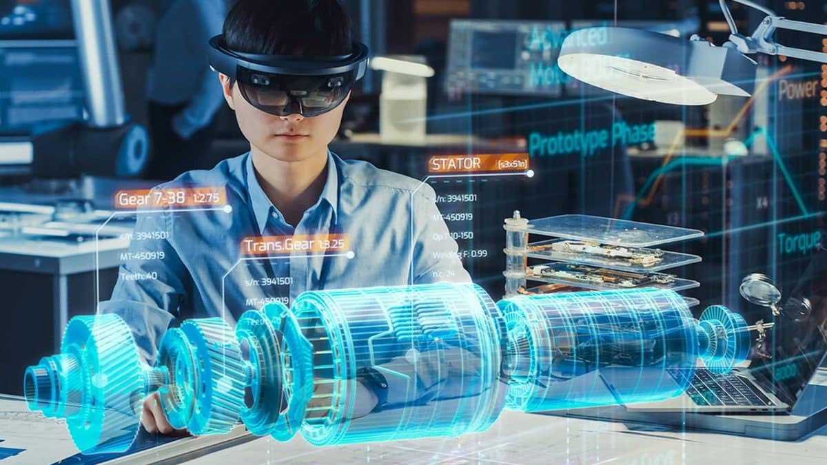 AutoVRse transforms workplace safety training with VR - Manufacturing ... AutoVRse transforms workplace safety training with VR - Manufacturing ...