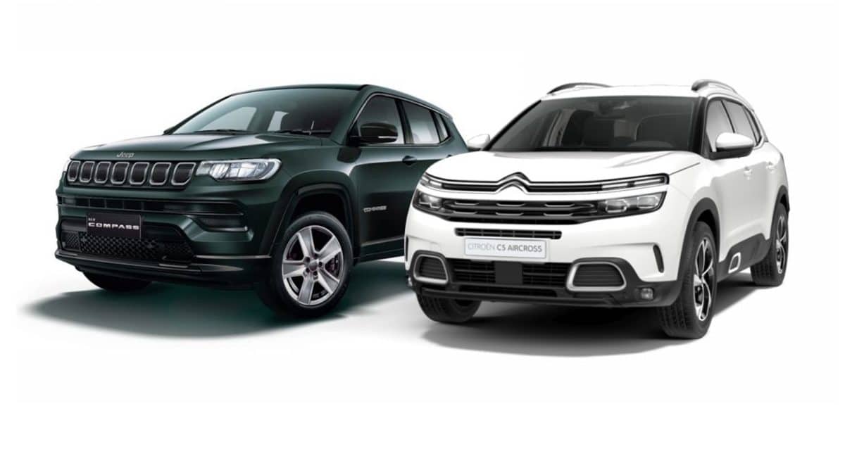 Stellantis sets course to transform India into EV export hub ...