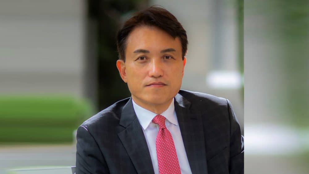 New FedEx import tool set to revolutionise import process for Indian businesses - Manufacturing ...