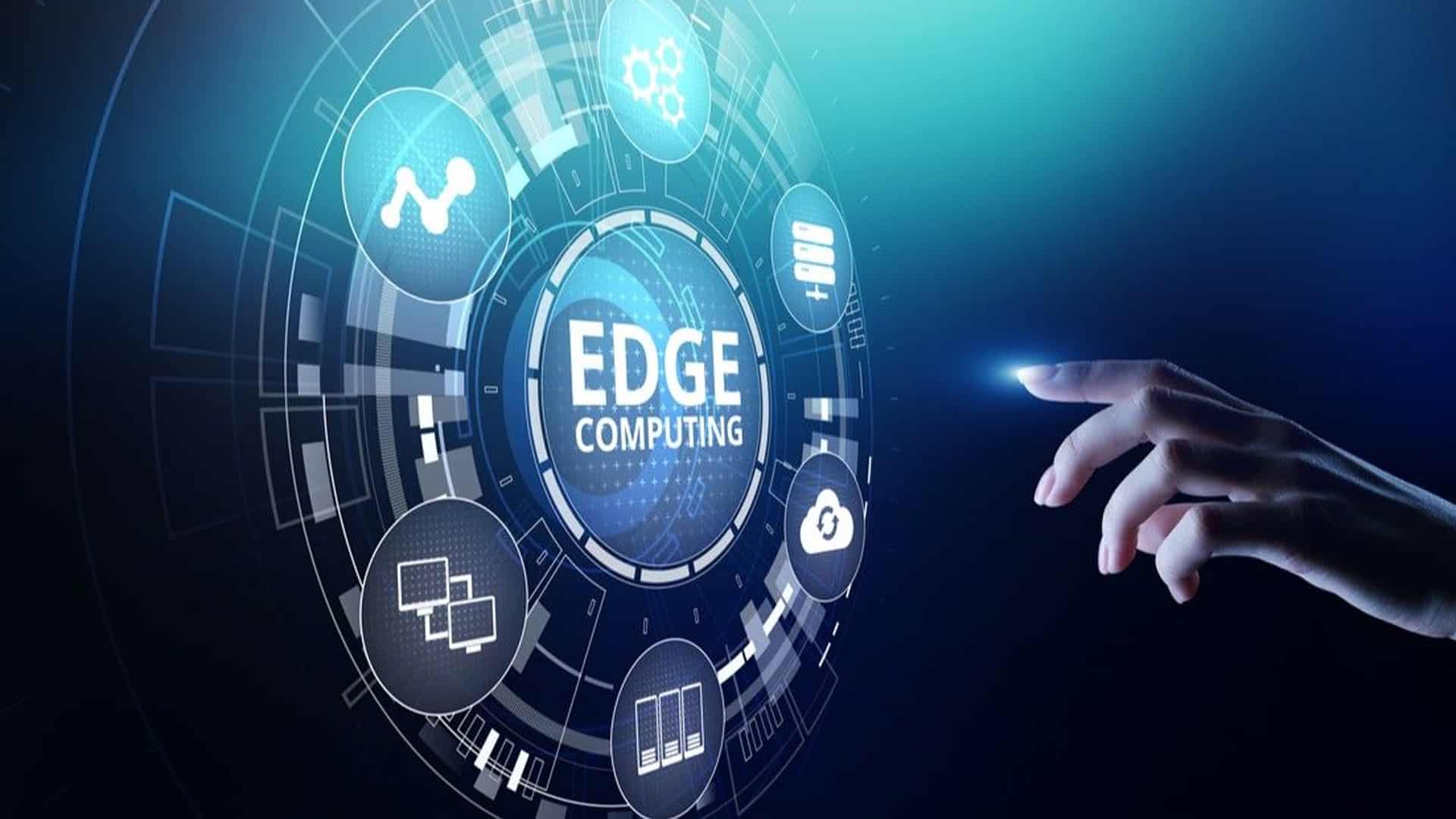 New FedEx import tool set to revolutionise import process for Indian ...