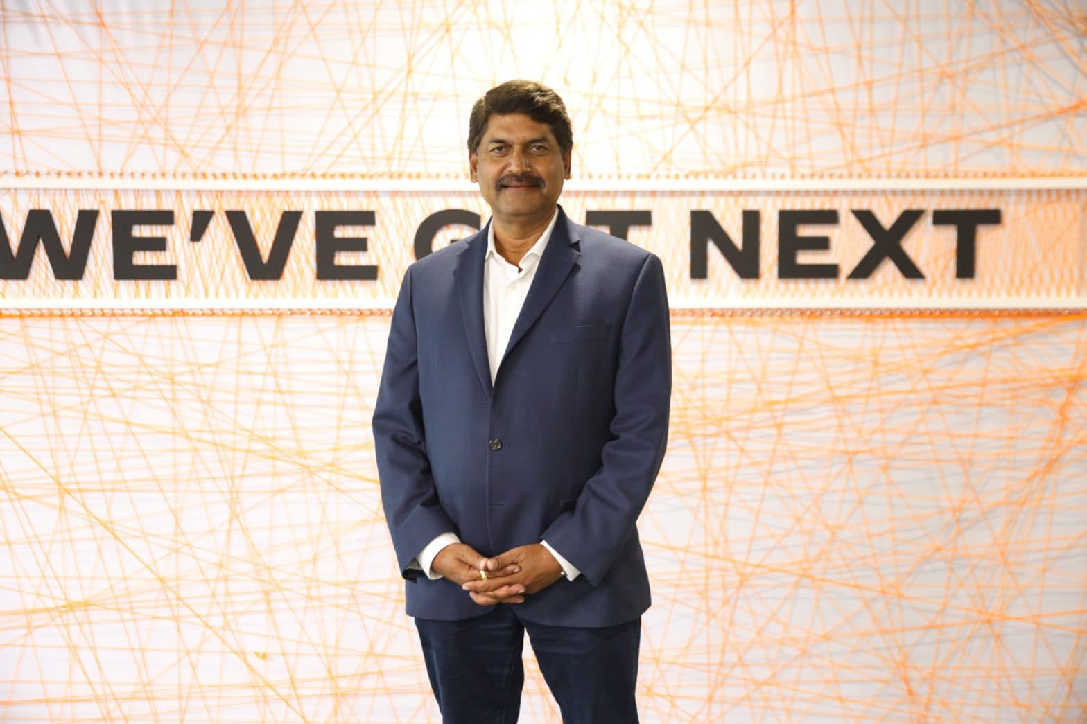 Indian manufacturing on cybersecurity frontline - Manufacturing Today India