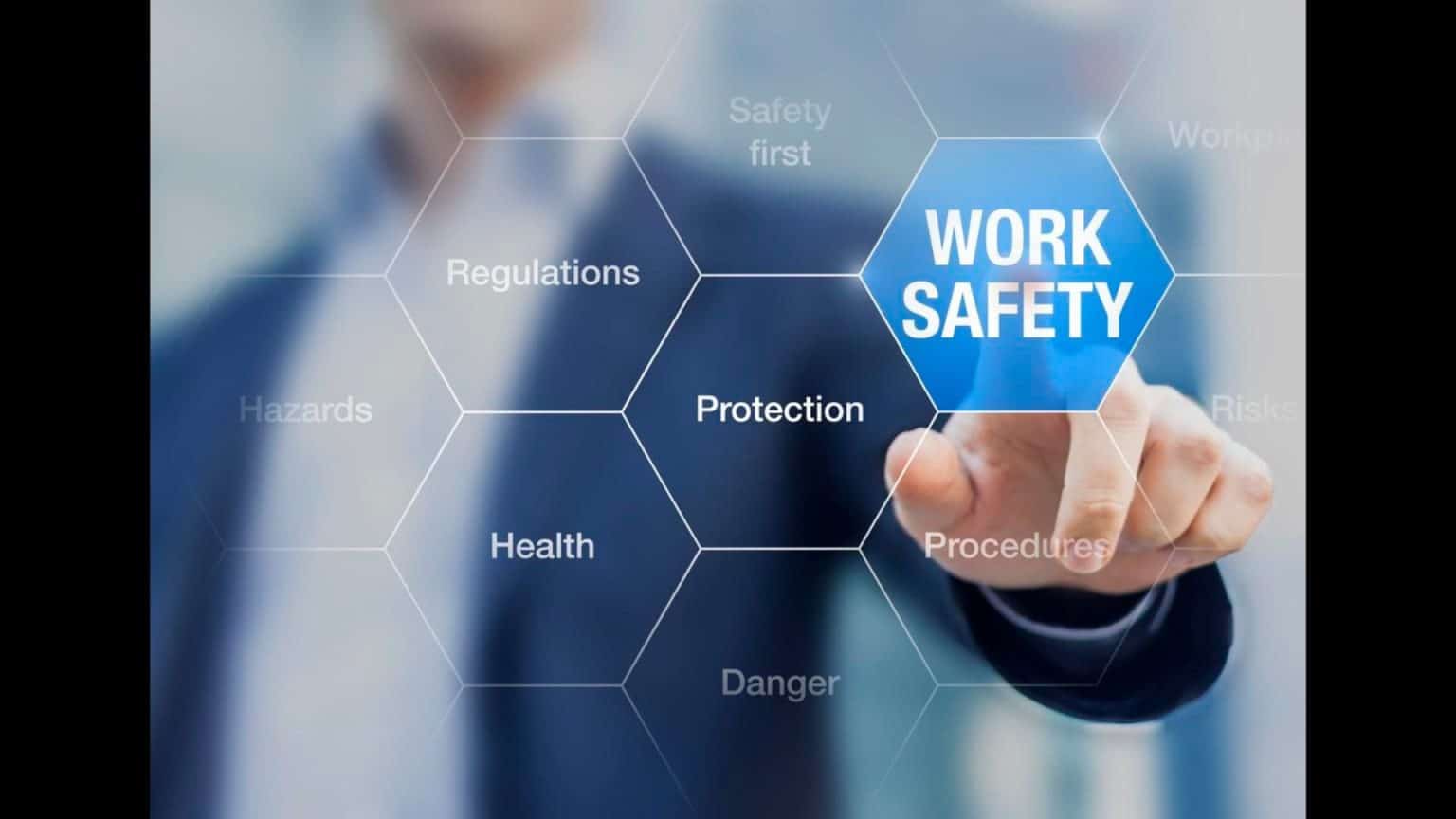 AutoVRse and JSW forge alliance to redefine workplace safety training ...
