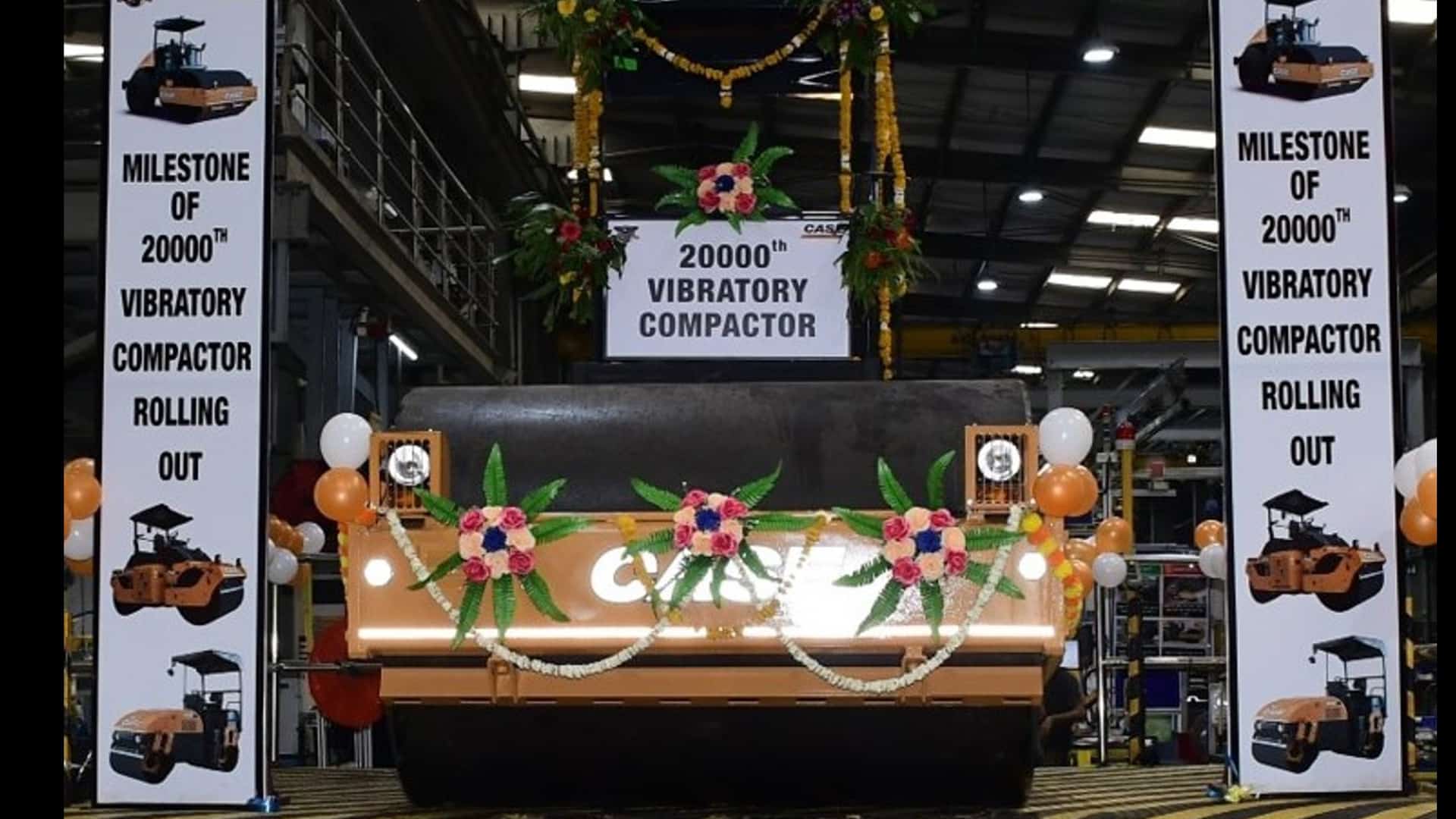 AutoVRse and JSW forge alliance to redefine workplace safety training ...