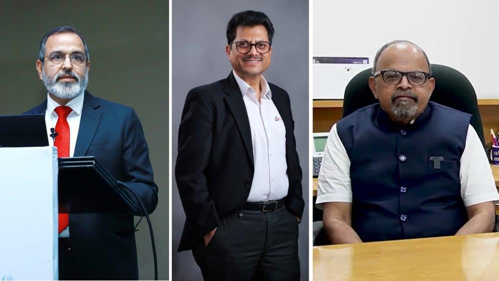 ICTMA Annual Conference 2024 to propel Indian cutting tool industry ...