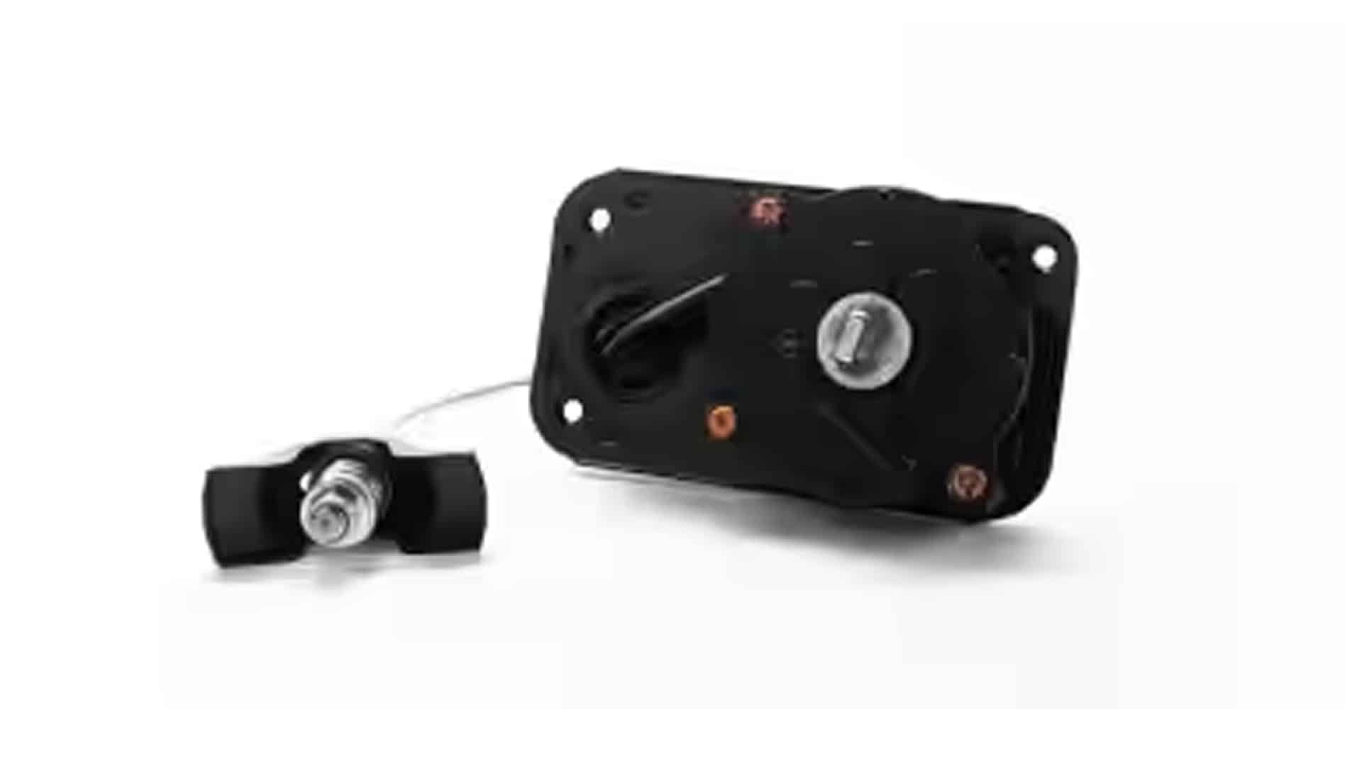 Remsons Industries draws Rs 30 Crore contract from Tata Motors ...