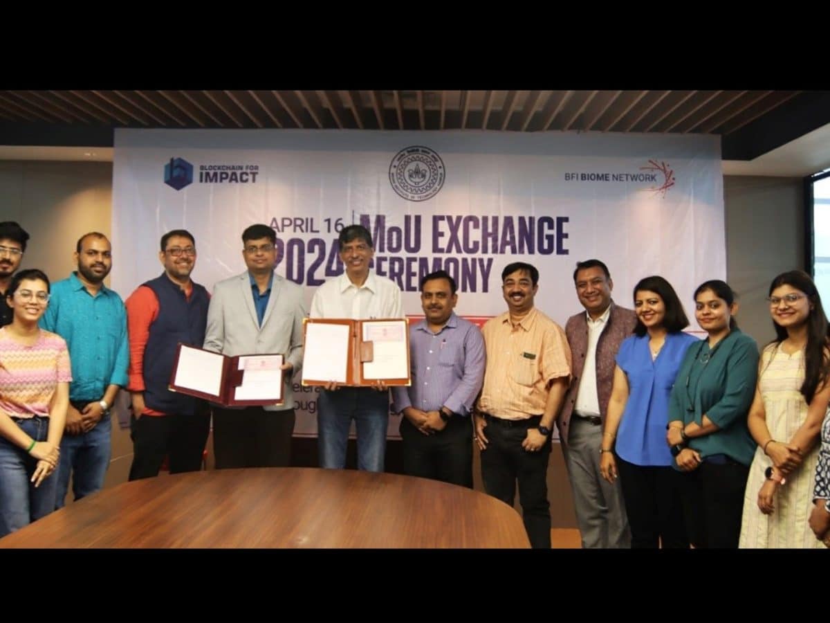 AMTZ drives medical technology innovation in Andhra Pradesh ...