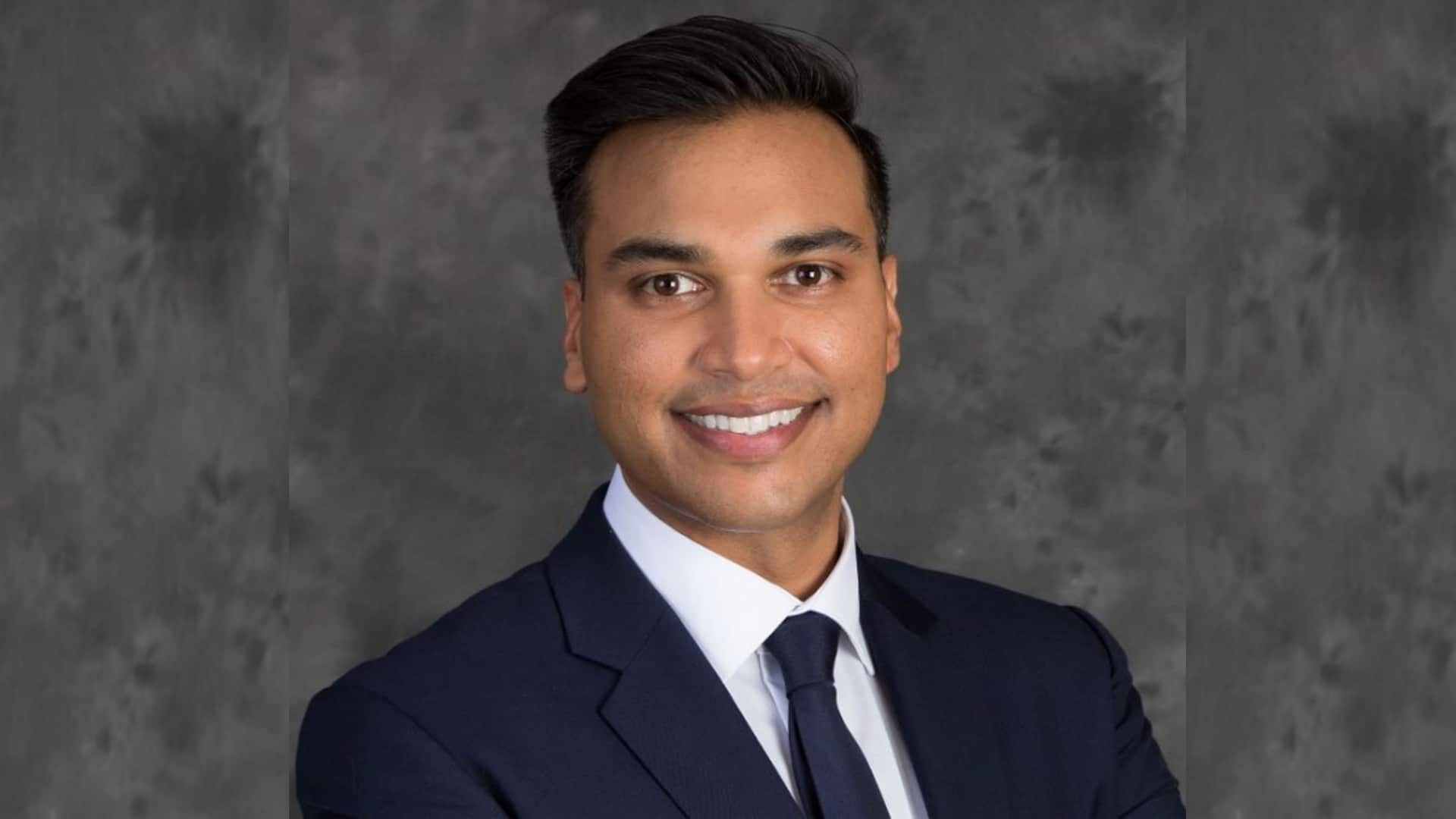 Why India's A&D manufacturers must digitise now - Manufacturing Today India