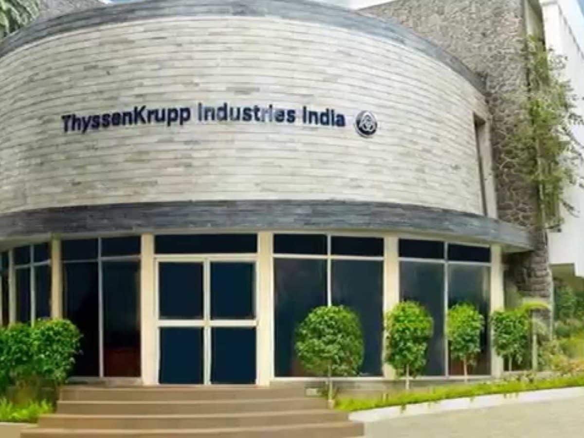 SSWL named key supplier of aluminium wheels to Indian PV manufacturer ...