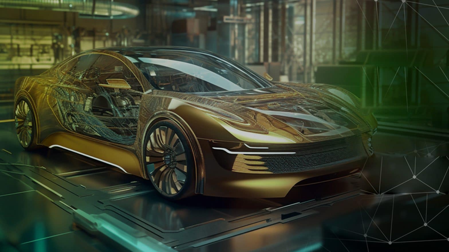 Elektrobit unveils open-source solution for automotive safety - Manufacturing Today India