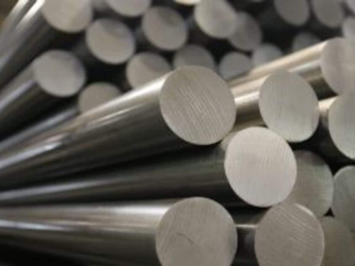 ArcelorMittal Nippon Steel India eyes $1 Billion loan - Manufacturing ...