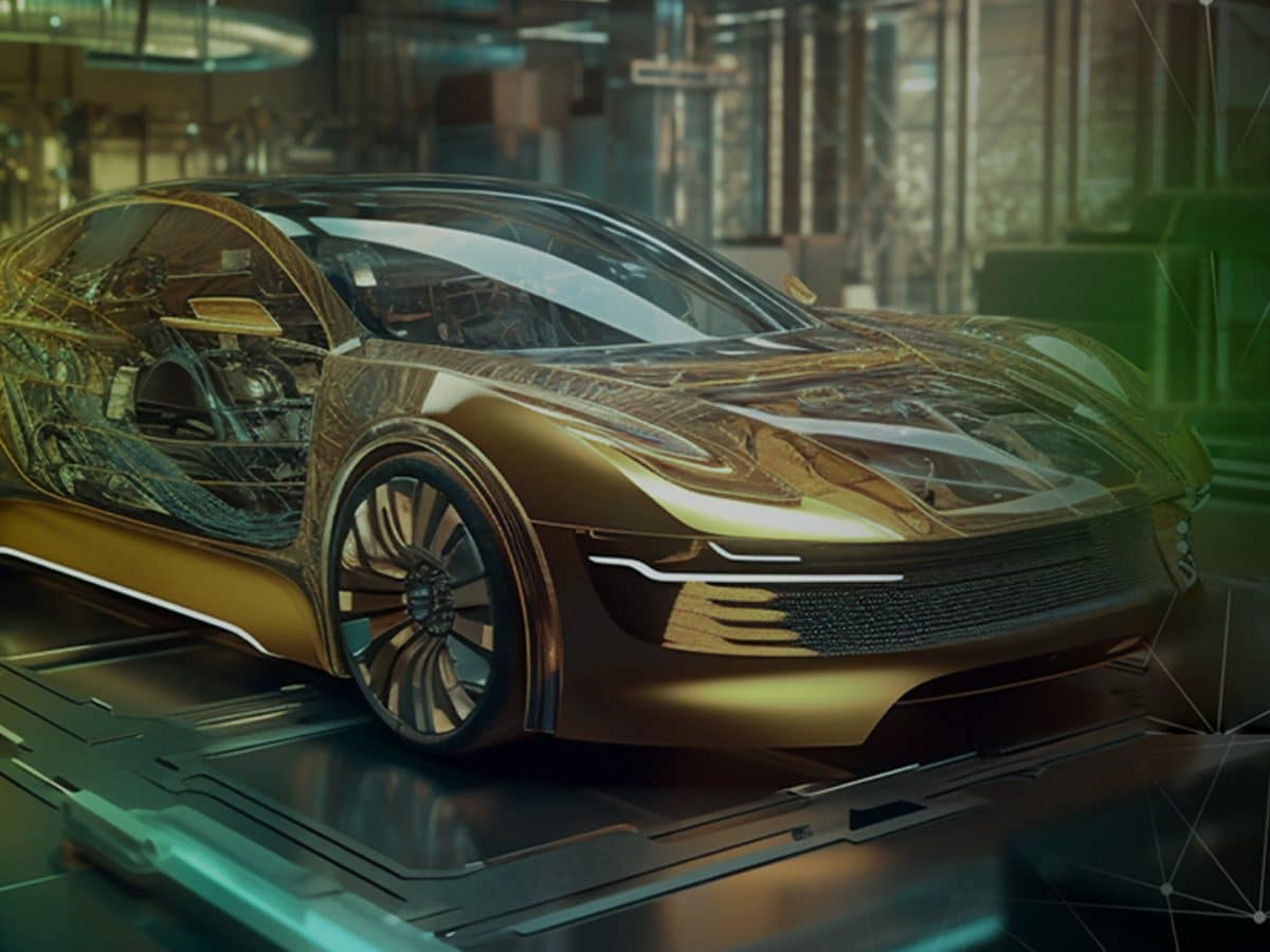 Elektrobit launches EB tresos AutoCore Light for smarter peripheral ECU ...