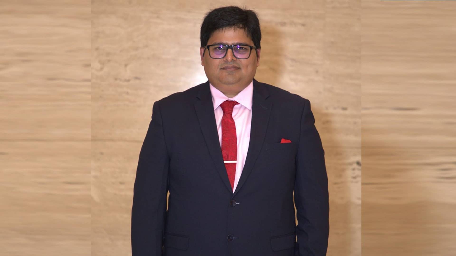 Gruner Renewable Energy secures Rs 1,500 crore of CBG plant projects ...