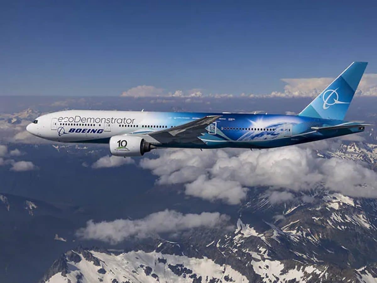 India receives final C-295 aircraft from Spain as part of IAF ...