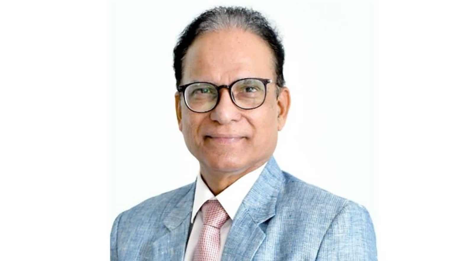 Indian Railways acquires RINL’s forged wheel plant in UP - Manufacturing Today India