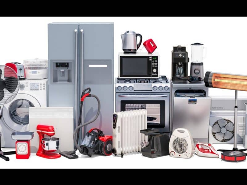 MSI's new Chennai plant to shake up India's laptop industry ...