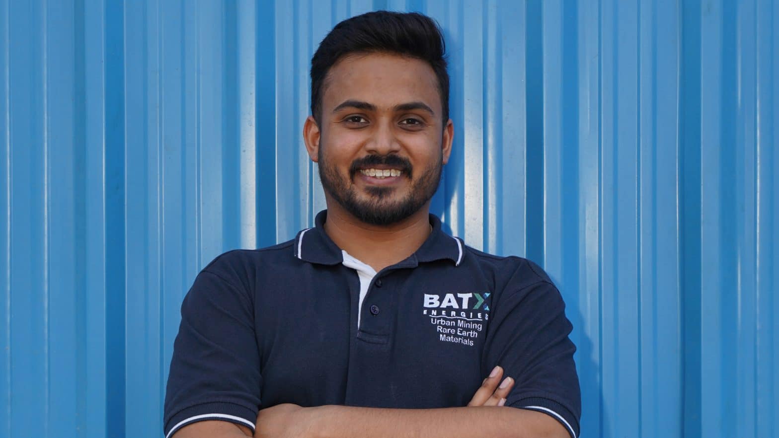 Naveen Jindal Group lays ambitious plans for Rs 15,000 crore investment ...