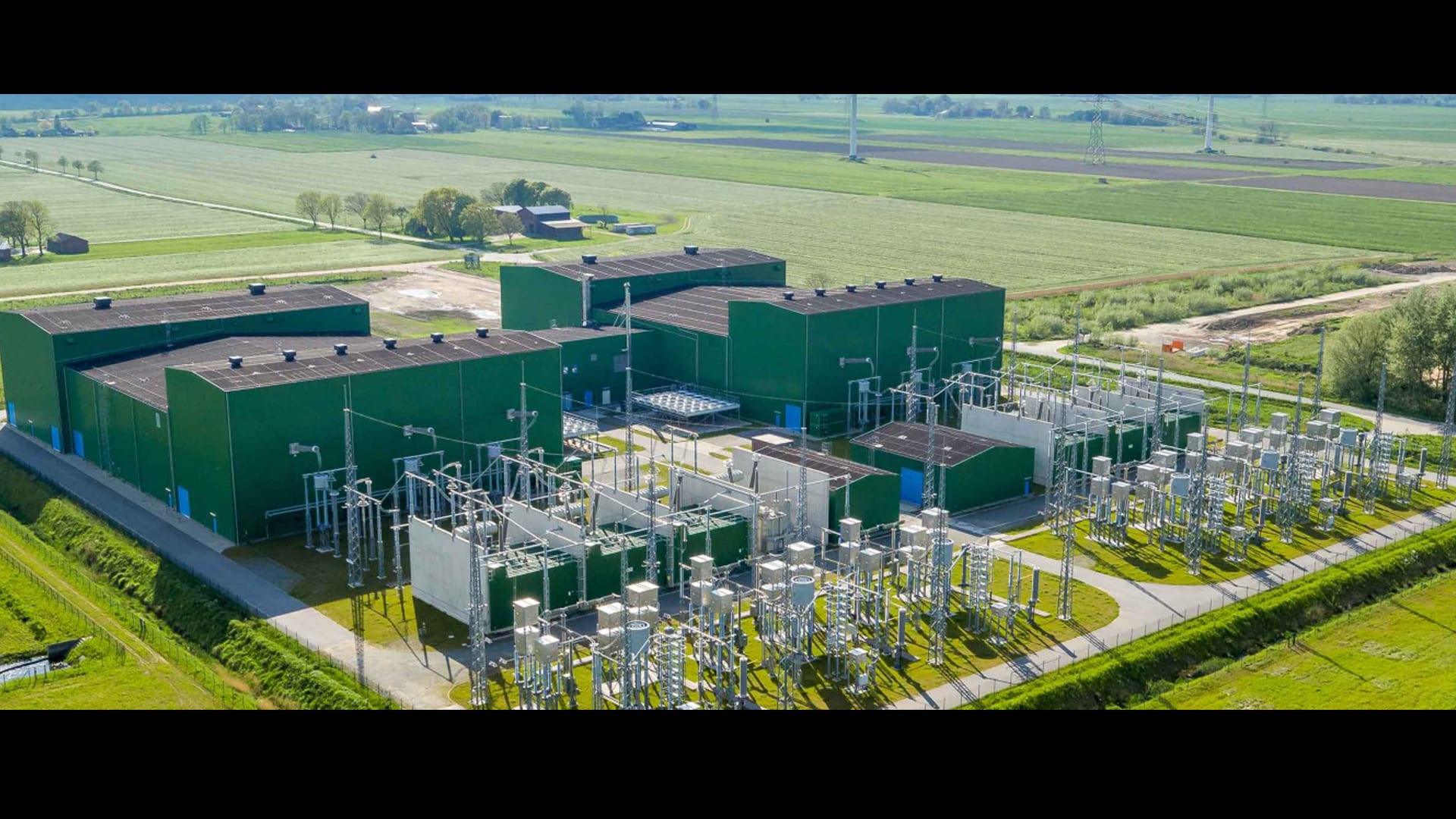 Hitachi Energy plans major expansion in India - Manufacturing Today India
