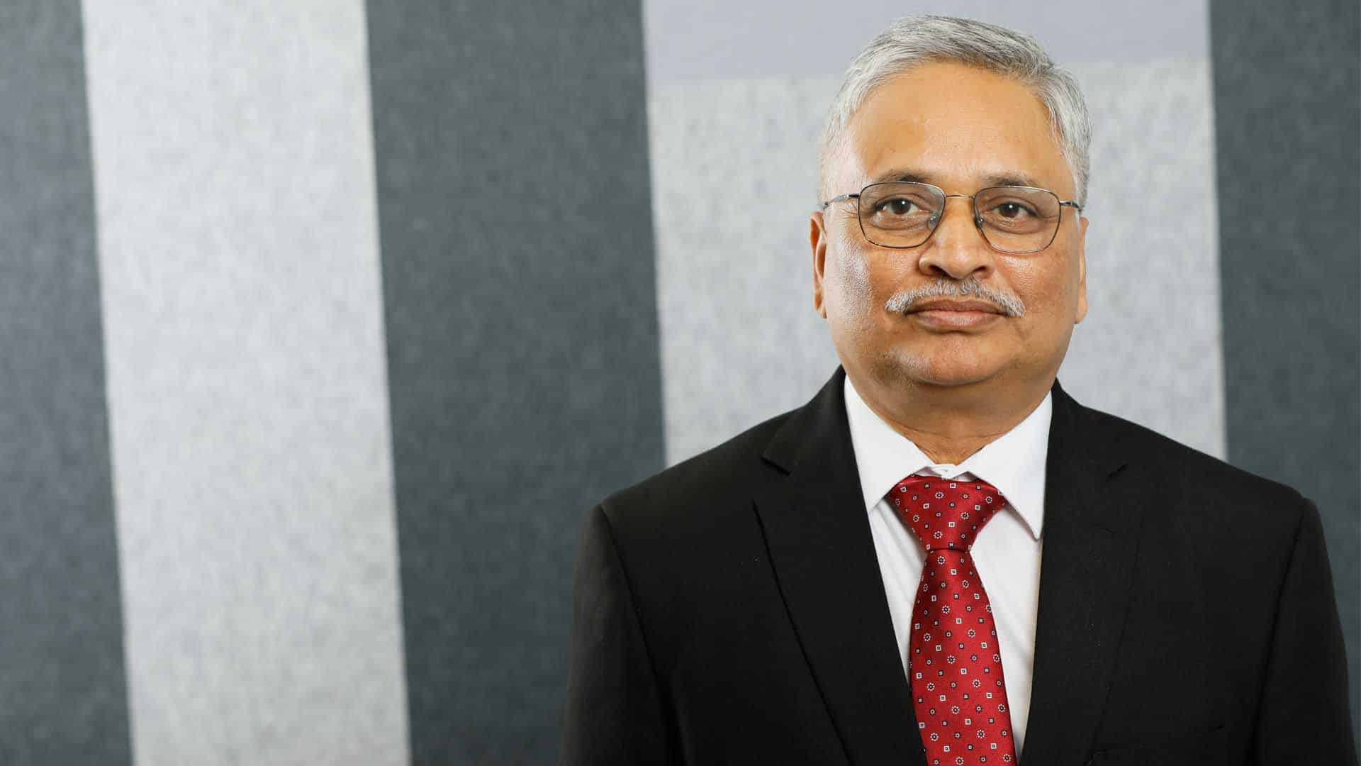 Nayara Energy's path to global technological dominance - Manufacturing Today India