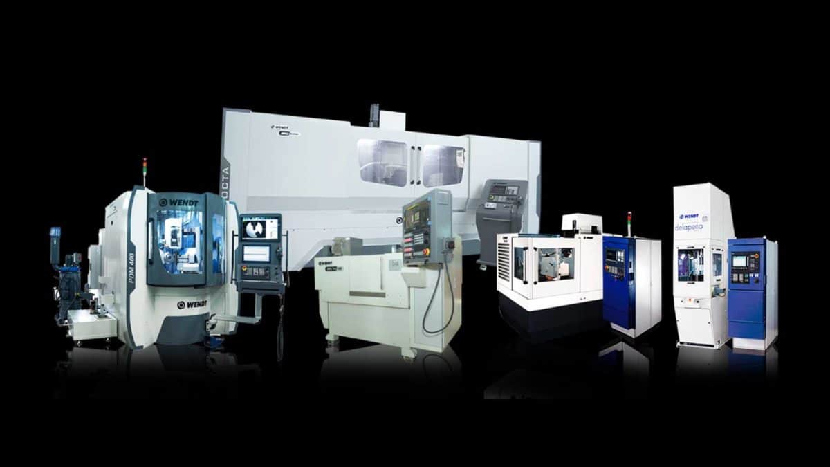 Wendt (India) Ltd reports strong financial performance for FY23-24 ...