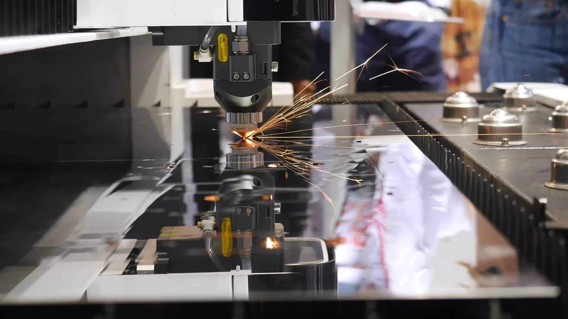 ALIO pioneers precision revolution in metrology applications ...