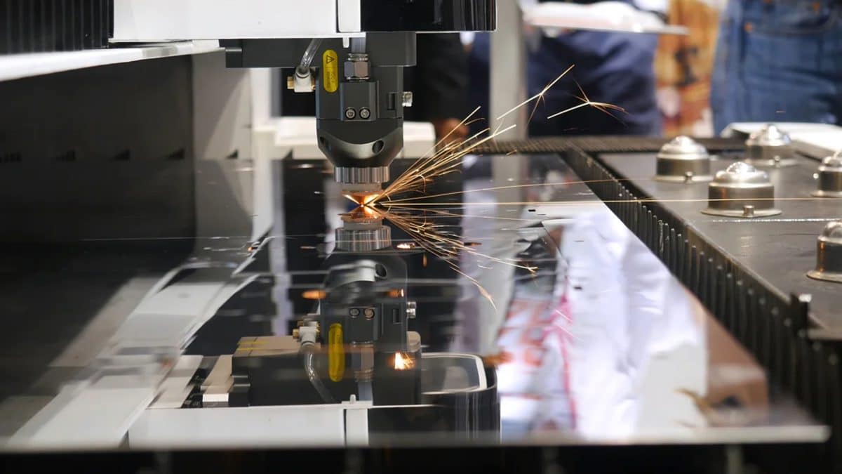 ALIO pioneers precision revolution in metrology applications ...