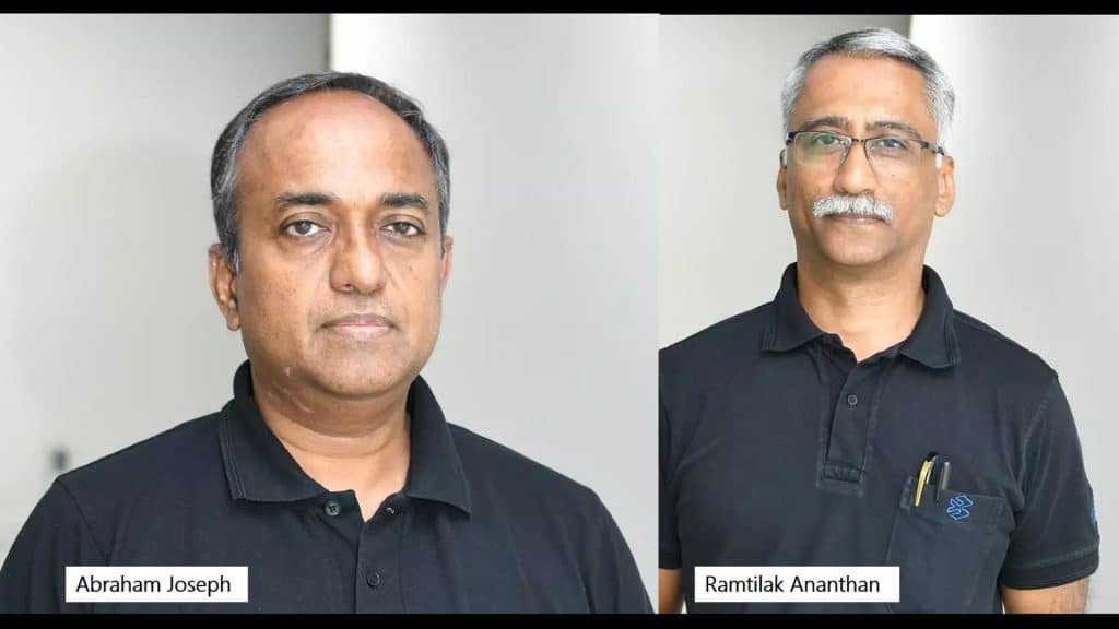 Bajaj Auto announces leadership changes - Manufacturing Today India