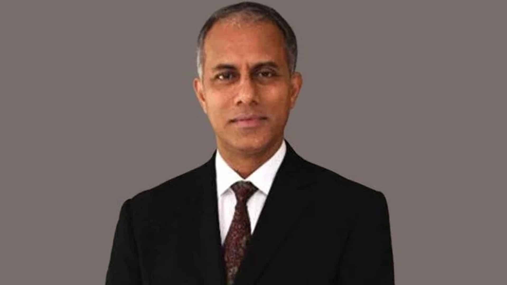 BP Biddappa to lead transformation and sustainability charge in HUL - Manufacturing Today India