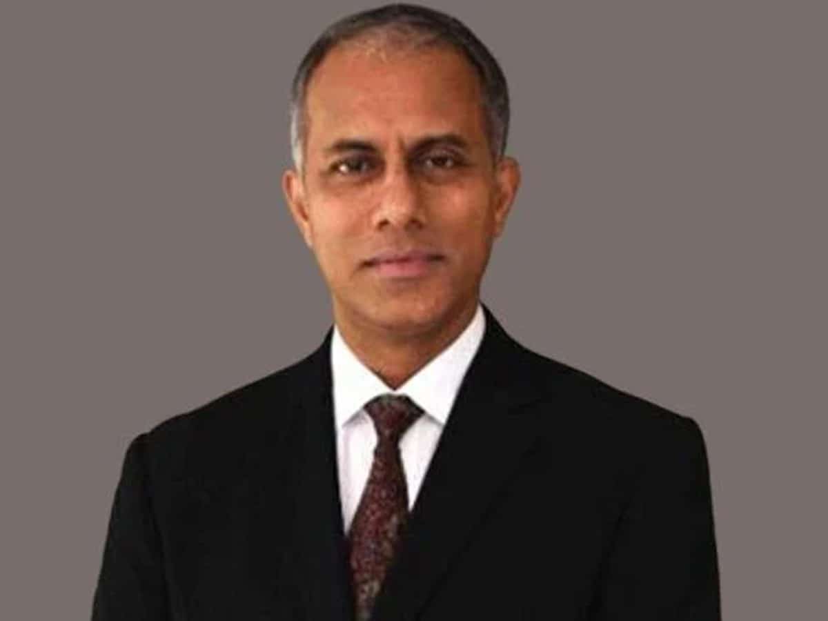 Greenzo Energy to partner with EODev to introduce hydrogen fuel cell ...