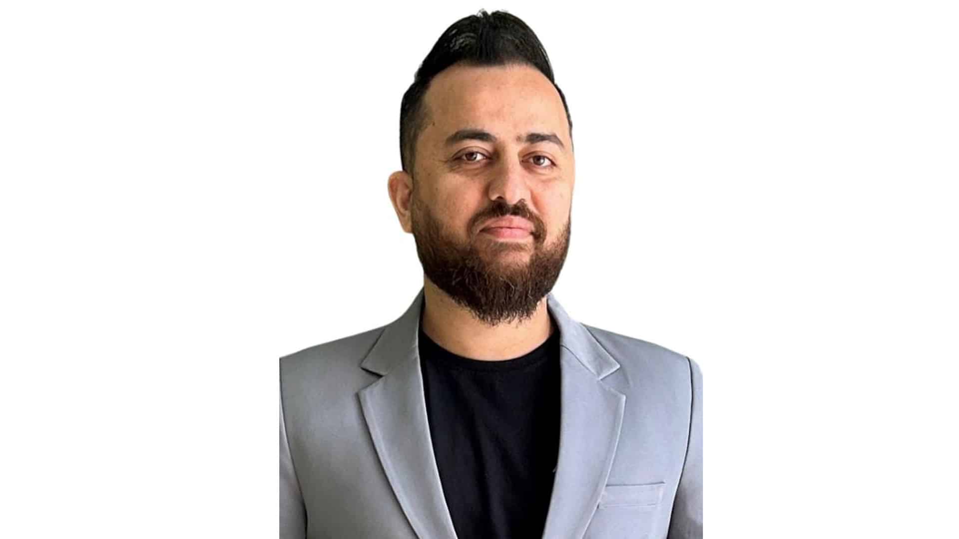 The emerging trends and innovations in sustainable packaging ...