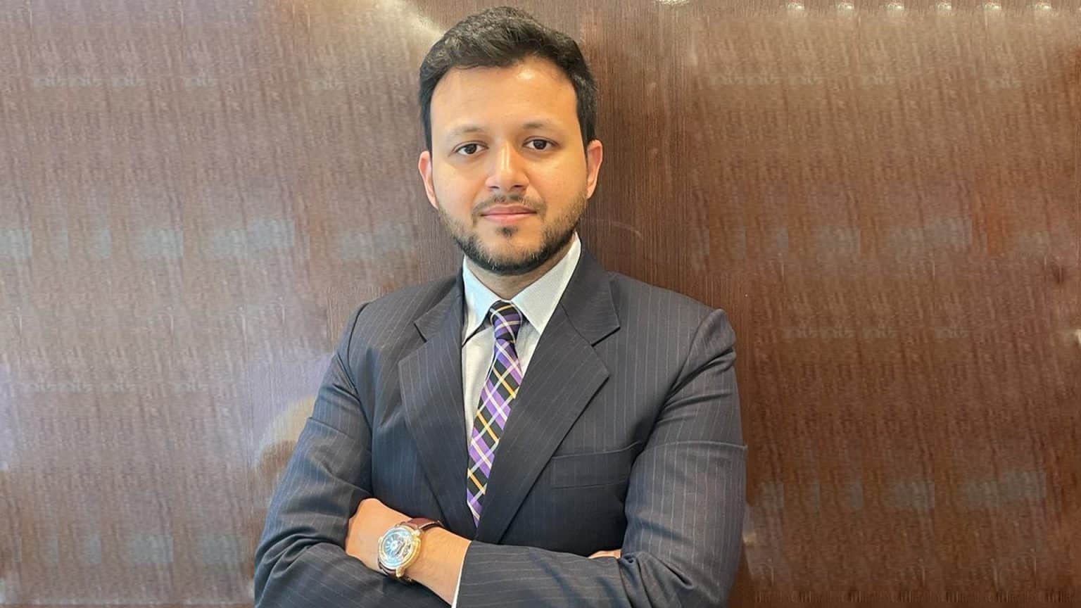 Kundan Green Energy to develop 42 MW hydropower plant in Uttarakhand ...