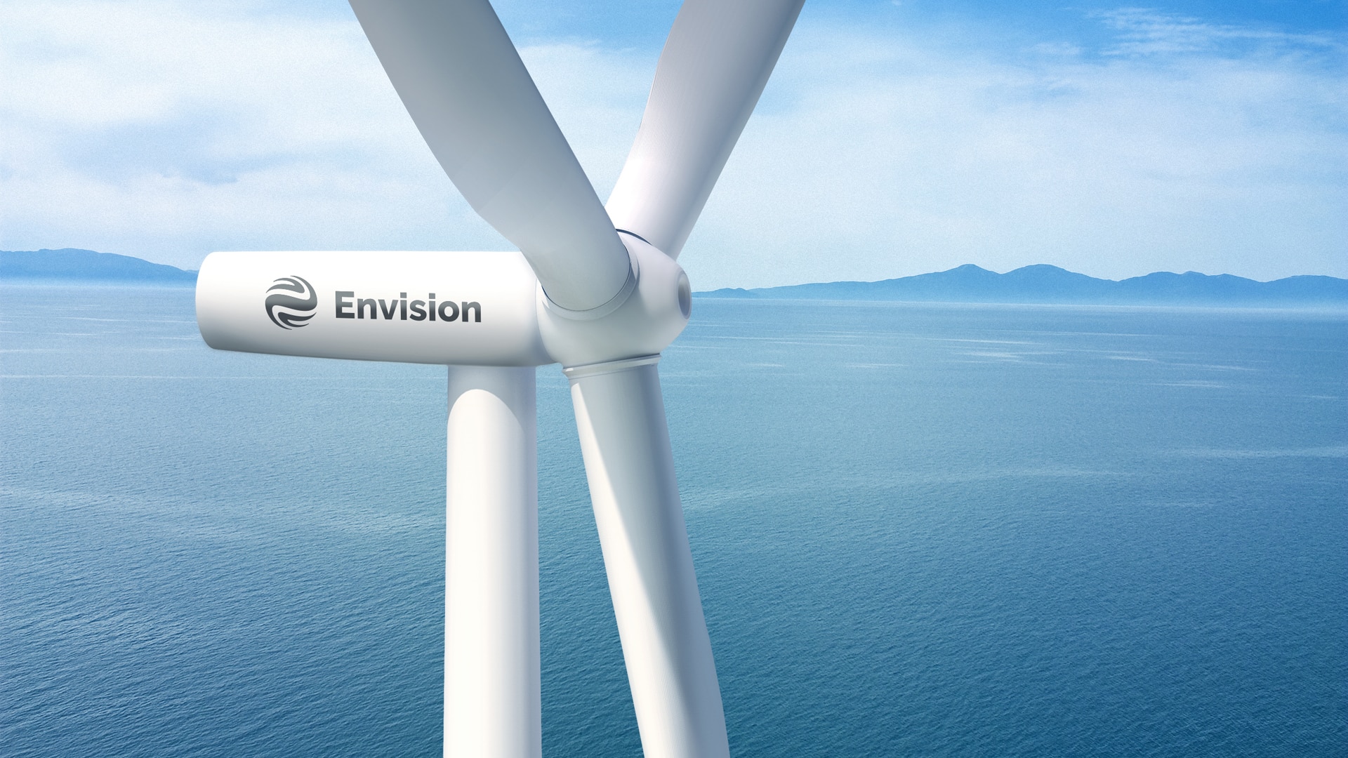 Envision inks WTG deal with Hero Future Energies - Manufacturing Today ...