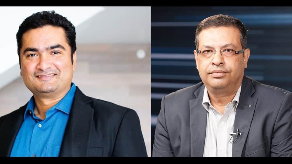 Zscaler unveils 2024 phishing report: India ranks third in global ...