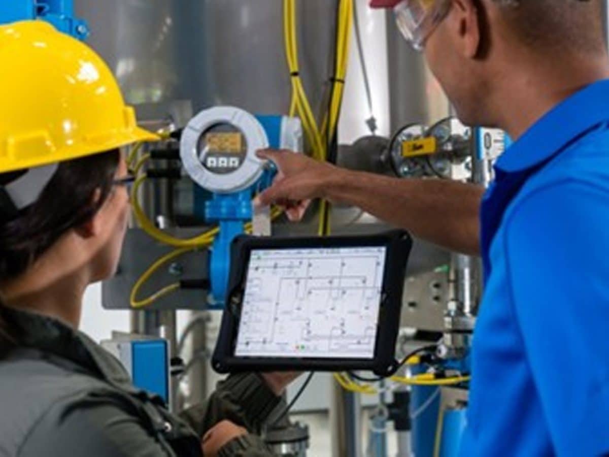 Rockwell Automation introduces new servo system - Manufacturing Today India