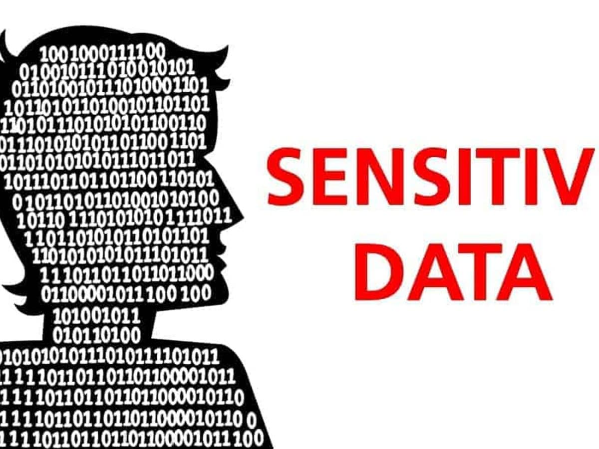 Palo Alto Networks warns of Custom GPT risks - Manufacturing Today India Palo Alto Networks warns of Custom GPT risks - Manufacturing Today India