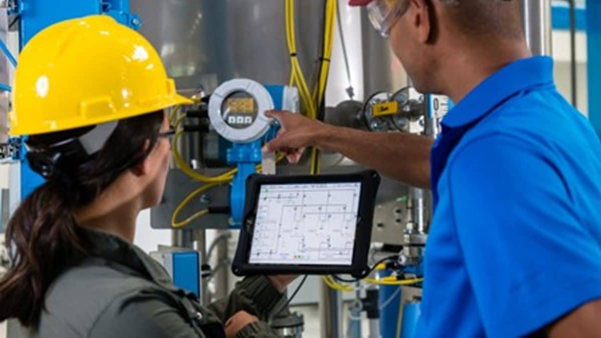 Rockwell Automation to open new manufacturing facility in Chennai ...