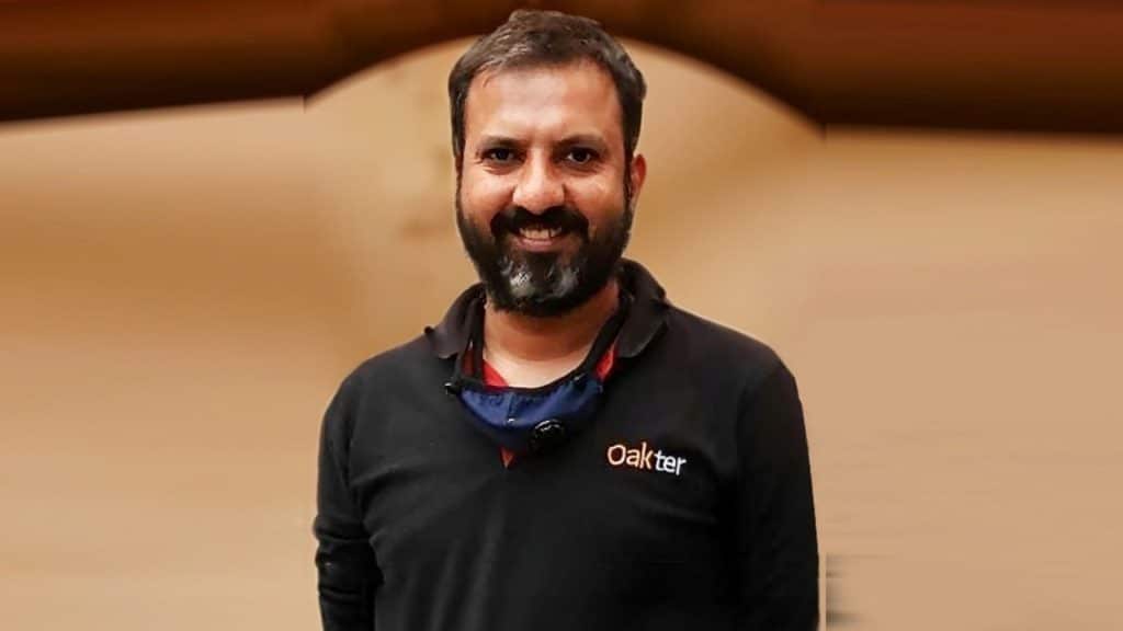 Why Intel is falling behind in the semiconductor market - Manufacturing ...