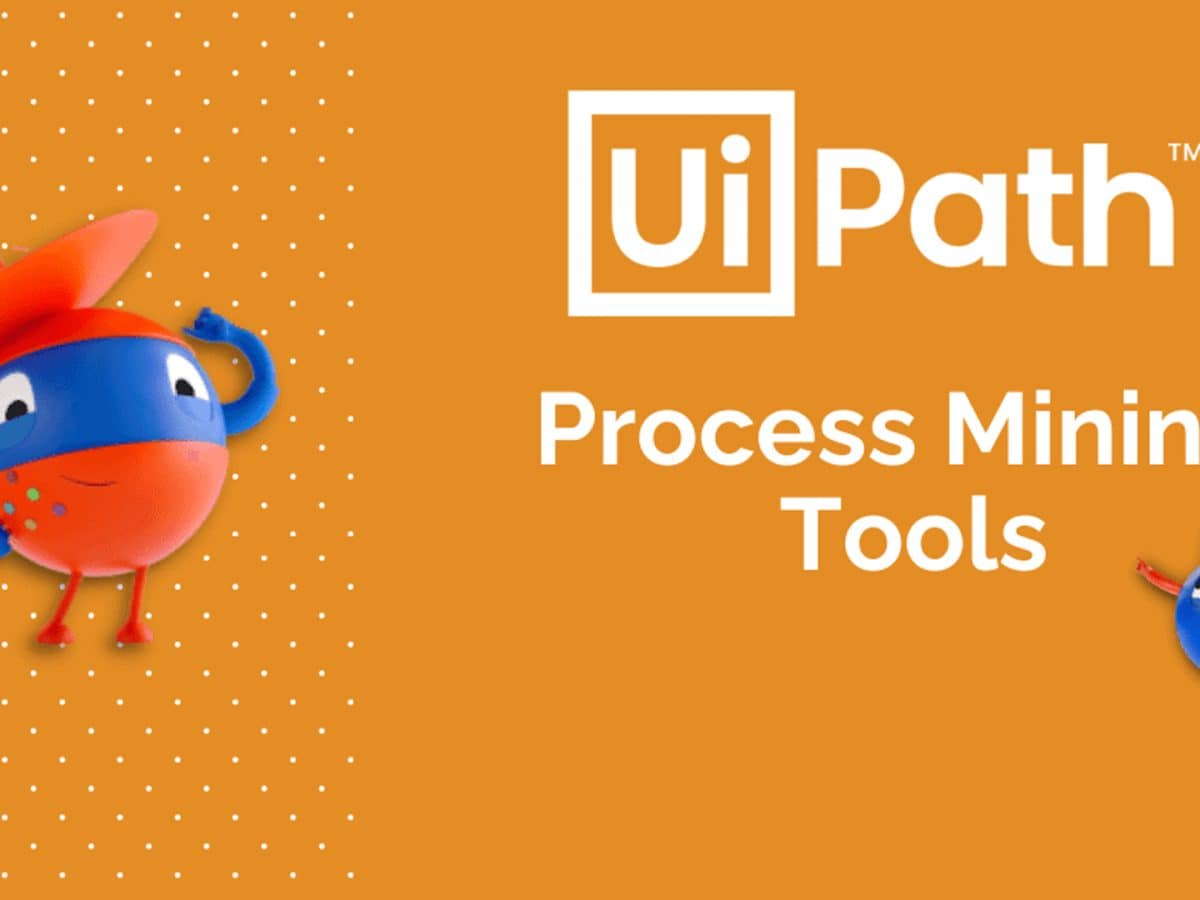 UiPath recognised as leader in Gartner® Magic Quadrant™ for process ...