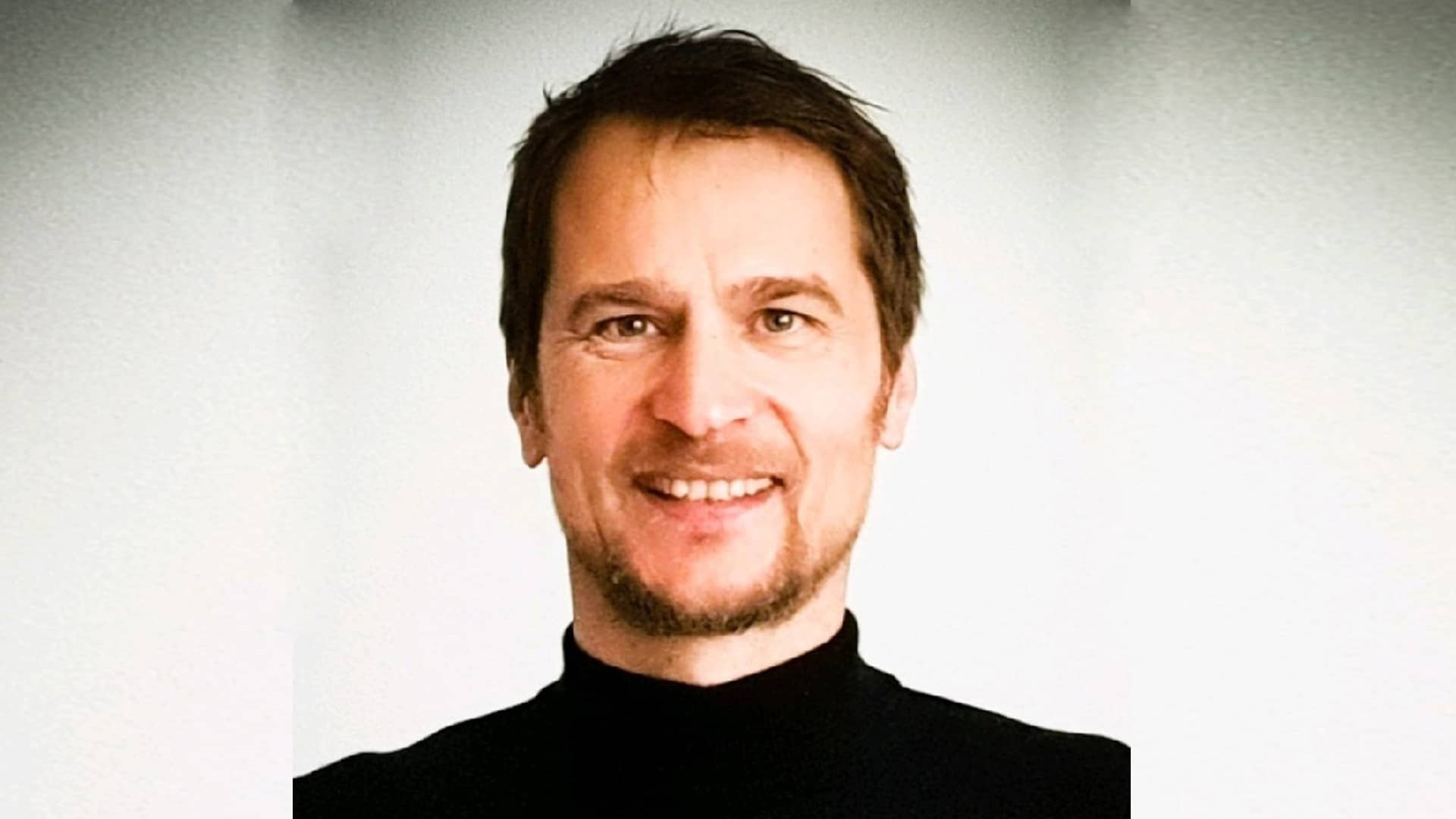 HPE appoints Michael Bernhardt as leader of Worldwide Distribution sales - Manufacturing Today India