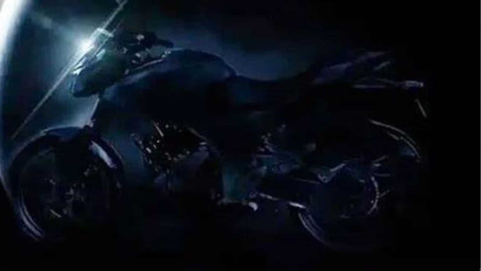 World's first CNG motorcycle launch by Bajaj Auto on June 18 ...